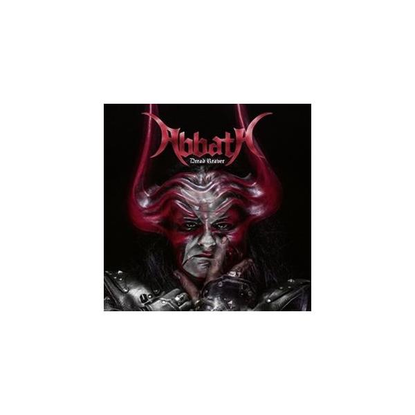 【発売日：2022年03月25日】種別:CD 【輸入盤】 洋楽ハードロック/ヘヴィメタル 発売日:2022/03/25 登録日:2022/02/18 アバス ドレッド・リーヴァ― 内容:1. Acid Haze2. Scarred Core...