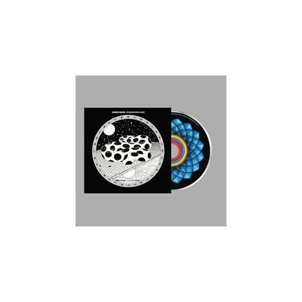 【発売日：2026年06月05日】種別:CD 【輸入盤】 洋楽ロック 発売日:2026/06/05 登録日:2026/05/01 モデスト・マウス アン・イレイサー・アンド・ア・メイズ 内容:1. Picking Dragons’ Pock...