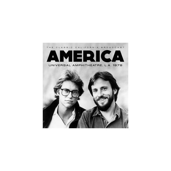 【発売日：2016年03月11日】種別:CD 【輸入盤】 洋楽フォーク/カントリー 発売日:2016/03/11 登録日:2016/12/07 アメリカ ユニバーサル・アンフィシアター・L.A.1978 アメリカ CD 内容:1. Rive...