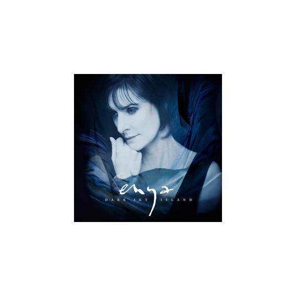 【発売日：2015年11月20日】種別:CD 【輸入盤】 イージーリスニングヒーリング/ニューエイジ 発売日:2015/11/20 登録日:2015/10/19 エンヤ ダーク・スカイ・アイランド エンヤ CD 内容:1. Revival2...