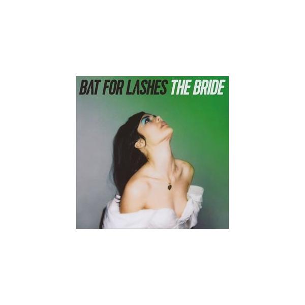 【発売日：2016年07月01日】種別:CD 【輸入盤】 洋楽ポップス 発売日:2016/07/01 登録日:2016/05/31 バット・フォー・ラッシーズ ブライド 内容:1. I Do2. Joe’s Dream3. In God’s...