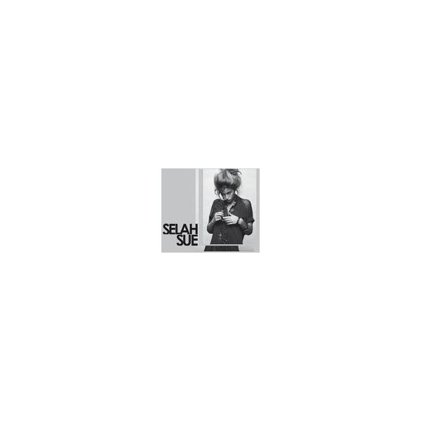 【発売日：2013年01月29日】種別:2CD 【輸入盤】 洋楽ポップス 発売日:2013/01/29 登録日:2013/03/13 セラ・スー セラ・スー（デラックス） 内容:［Disc 1］1. This World2. Peace O...