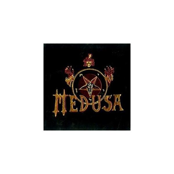 【発売日：2015年11月13日】種別:CD 【輸入盤】 洋楽ハードロック/ヘヴィメタル 発売日:2015/11/13 登録日:2015/12/11 メデューサ ファースト・ステップ・ビヨンド 内容:1. Strangulation2. T...