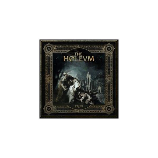 【発売日：2026年03月20日】種別:LP 【輸入盤】 洋楽ハードロック/ヘヴィメタル 発売日:2026/03/20 登録日:2025/11/19 ホウリアム エンシス 内容:［Side A］1. The Fermi Paradox2. ...