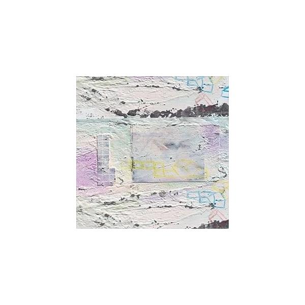 【発売日：2017年07月07日】種別:2LP 【輸入盤】 洋楽ロック 発売日:2017/07/07 登録日:2017/06/02 ブロークン・ソーシャル・シーン ハグ・オブ・サンダー 内容:［LP 1 ： Side A］1. Sol Lu...