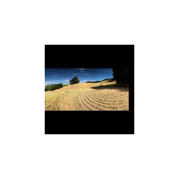 【発売日：2020年03月06日】種別:CD 【輸入盤】 洋楽ロック 発売日:2020/03/06 登録日:2020/03/06 エリック・ジョンソン EJ・VOL.2 エリック・ジョンソン CD 内容:1. Waterwheel2. Gi...