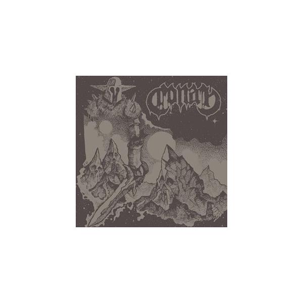 【発売日：2017年11月17日】種別:CD 【輸入盤】 洋楽ハードロック/ヘヴィメタル 発売日:2017/11/17 登録日:2018/04/23 コナン マン・イズ・ミス・アーリー・デモ 内容:1. Battle in the Swam...