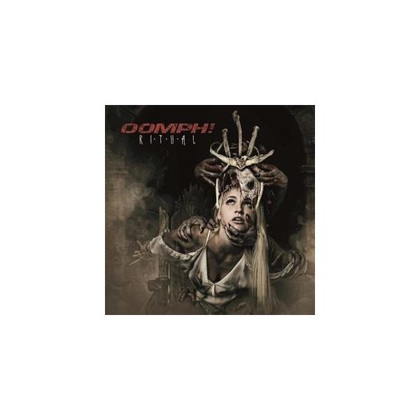 【発売日：2019年01月18日】種別:CD 【輸入盤】 洋楽ロック 発売日:2019/01/18 登録日:2019/01/11 ウームフ! リチュアル 内容:1. Tausend Mann und ein Befehl2. Achtung...