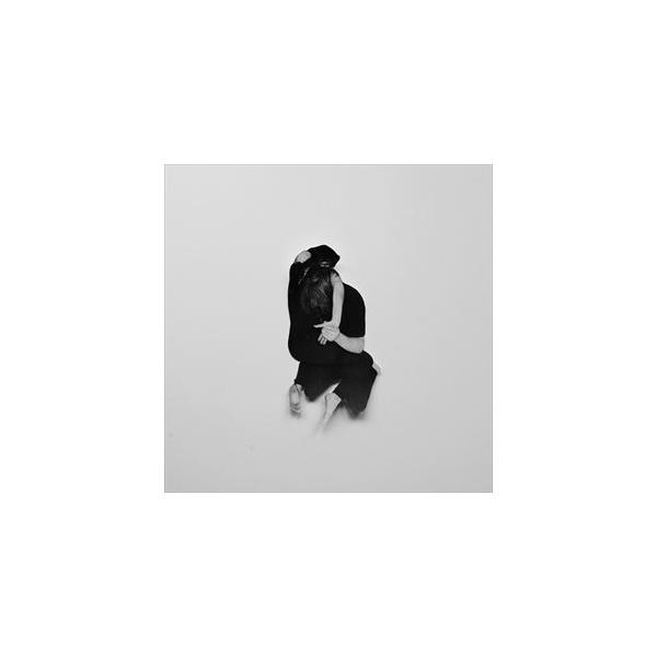 【発売日：2014年11月04日】種別:CD 【輸入盤】 洋楽ポップス 発売日:2014/11/04 登録日:2015/04/28 ワイルドバーズ＆ピースドラムス リズム 内容:1. Ghosts ＆ Pains2. The Offbeat...