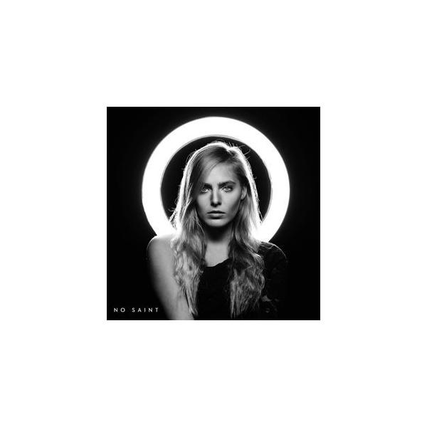 【発売日：2019年03月15日】種別:CD 【輸入盤】 洋楽ポップス 発売日:2019/03/15 登録日:2019/02/19 ローレン・ジェンキンス ノー・セイント 内容:1. Give Up The Ghost2. You’ll N...