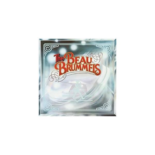 【発売日：2026年06月05日】種別:2LP 【輸入盤】 洋楽ロック 発売日:2026/06/05 登録日:2026/05/18 ボー・ブラメルズ ボウ・ブラメルズ（オレンジ） 内容:［LP1 ： Side A］1. You Tell M...