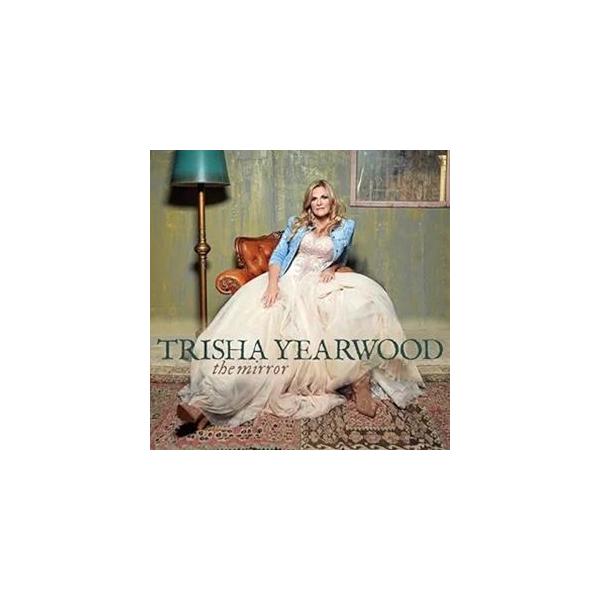 【発売日：2025年10月10日】種別:CD 【輸入盤】 洋楽フォーク/カントリー 発売日:2025/10/10 登録日:2025/06/06 トリーシャ・イヤーウッド ミラー 内容:1. Bringing The Angels2. The...