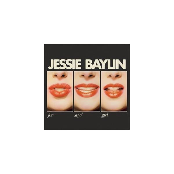 【発売日：2022年09月30日】種別:LP 【輸入盤】 洋楽ロック 発売日:2022/09/30 登録日:2022/10/12 ジェシー・ベイリン ジャージー・ガール（カラー） 内容:［Side A］1. Nightflower2. Th...