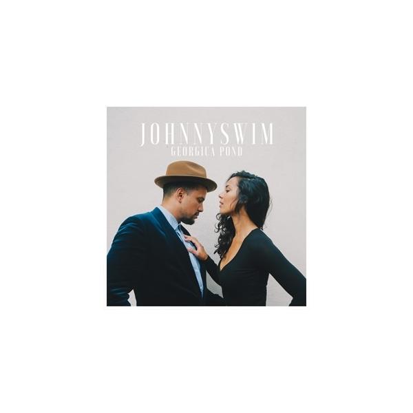 【発売日：2017年01月20日】種別:CD 【輸入盤】 洋楽ロック 発売日:2017/01/20 登録日:2016/12/20 ジョニースイム ジョージカ・ポンド 内容:1. Welcome To Georgica Pond2. Humm...
