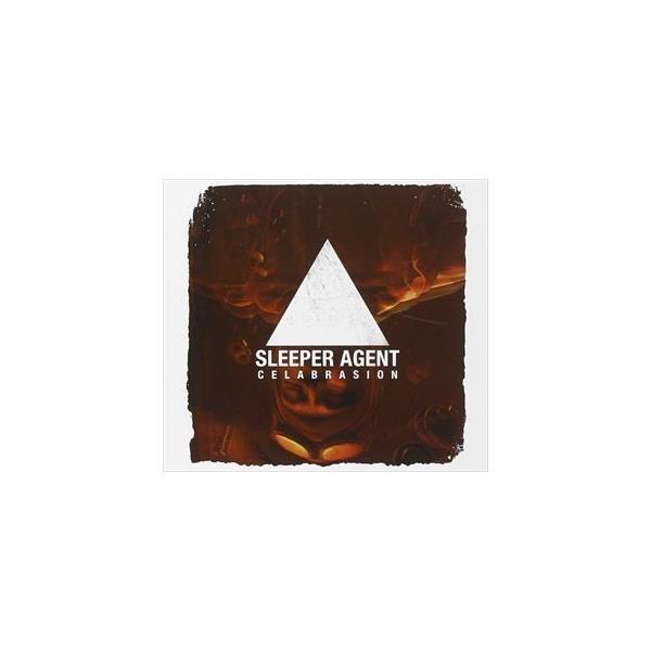 【発売日：2012年07月17日】種別:CD 【輸入盤】 洋楽ロック 発売日:2012/07/17 登録日:2012/06/14 スリーパー・エージェント セラブラシオン 内容:1. Get it Daddy2. Force a Smile...
