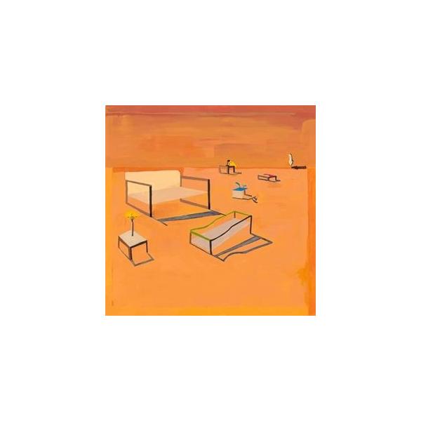 【発売日：2019年02月15日】種別:CD 【輸入盤】 洋楽ロック 発売日:2019/02/15 登録日:2019/02/20 ホーム・シェイク ヘリウム