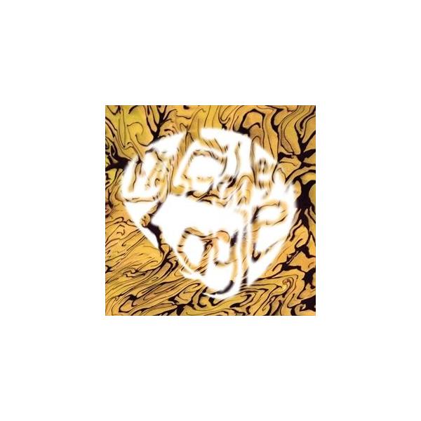 【発売日：2014年10月14日】種別:CD 【輸入盤】 洋楽ロック 発売日:2014/10/14 登録日:2017/06/30 フライ・ゴールデン・イーグル クウォーツ・ビジュー 内容:1. You Look Good To Me2. H...