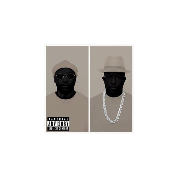 【発売日：2018年04月20日】種別:LP 【輸入盤】 洋楽ラップ/ヒップホップ 発売日:2018/04/20 登録日:2018/05/02 プライム プライム2 内容:1. Interlude 1 （Salute） by Prhyme2...