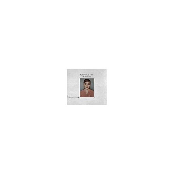 【発売日：2008年10月21日】種別:CD 【輸入盤】 洋楽ポップス 発売日:2008/10/21 登録日:2012/02/08 エミリアナ・トリーニ ミー・アンド・アルミニ 内容:1. Fireheads2. Me and Armini...