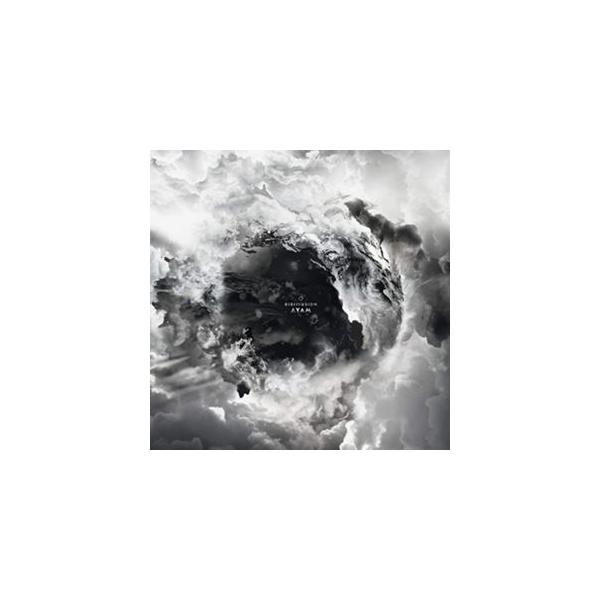 【発売日：2022年11月04日】種別:CD 【輸入盤】 洋楽ロック 発売日:2022/11/04 登録日:2022/09/09 ディスイリュージョン アヤム 内容:1. Am Abgrund2. Tormento3. Driftwood4...