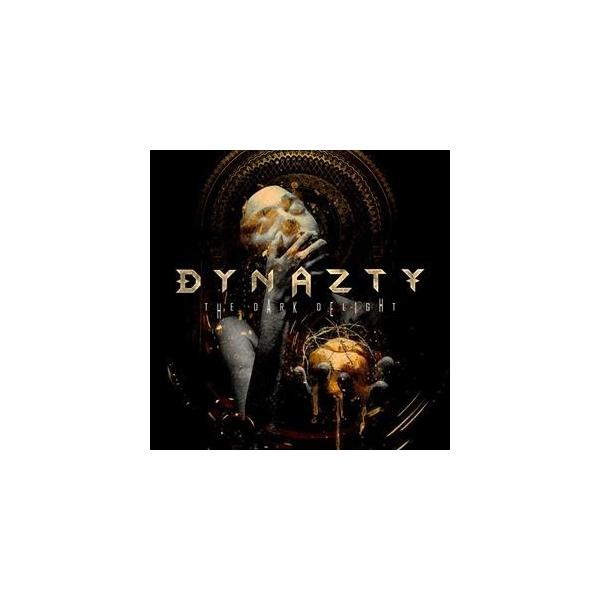 【発売日：2020年04月03日】種別:CD 【輸入盤】 洋楽ハードロック/ヘヴィメタル 発売日:2020/04/03 登録日:2020/04/16 ダイナズティー ダーク・ディライト 内容:1. Presence of Mind2. Pa...