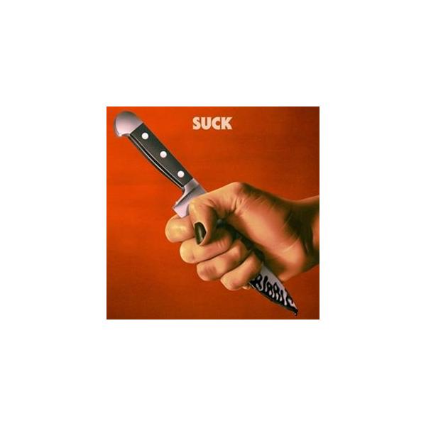 【発売日：2025年10月03日】種別:LP 【輸入盤】 洋楽ロック 発売日:2025/10/03 登録日:2025/07/30 サック リビット（ロードキル・エディション）（レッド／ブラック） 内容:1. Rip It2. Gravedi...