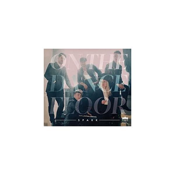 【発売日：2018年06月16日】種別:CD 【輸入盤】 クラシックその他 発売日:2018/06/16 登録日:2021/12/23 スパーク オン・ザ・ダンスフロア 内容:収録曲セバスティアン・バルトマン：オン・ザ・ダンス・フロアラヴェ...