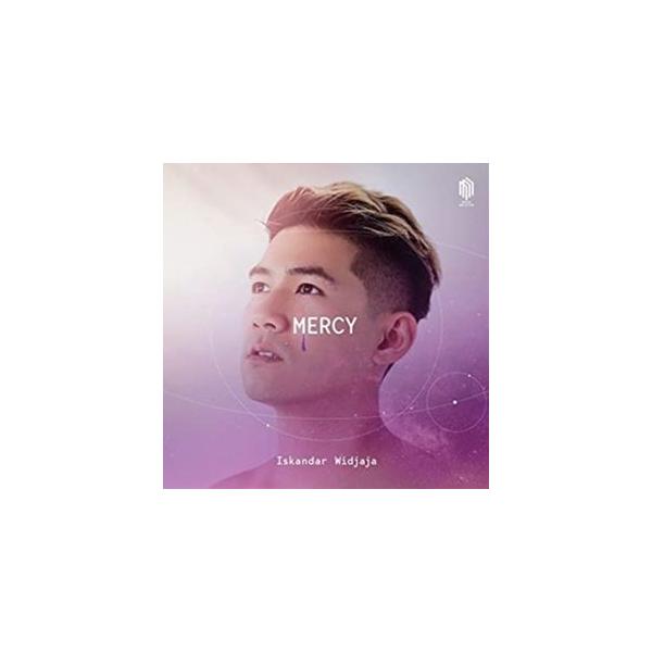 【発売日：2018年09月07日】種別:CD 【輸入盤】 クラシックその他 発売日:2018/09/07 登録日:2021/12/23 イスカンダル・ウィジャヤ MERCY 慈悲 内容:”収録曲イルマ ／ ウィジャヤ：リバー・フロウズ・イン...