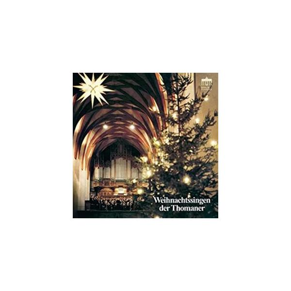 【発売日：2018年11月16日】種別:3CD 【輸入盤】 クラシックその他 発売日:2018/11/16 登録日:2022/04/14 トーマス教会少年合唱団 クリスマスキャロル名曲集 内容:収録曲Famous and rarely he...