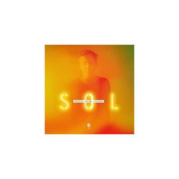 【発売日：2020年06月12日】種別:LP 【輸入盤】 クラシックその他 発売日:2020/06/12 登録日:2022/04/14 パスカル・シューマッハ SOL 内容:収録曲パスカル・シューマッハ：Amarcord、Tropismes...