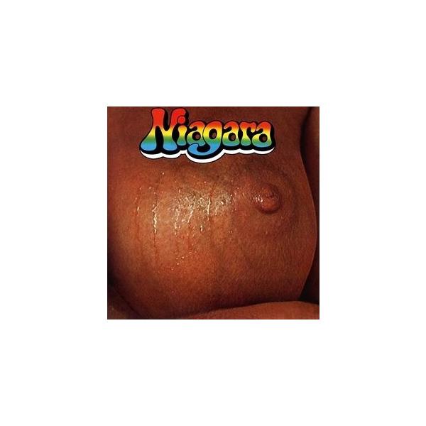 【発売日：2015年04月24日】種別:2CD 【輸入盤】 洋楽ロック 発売日:2015/04/24 登録日:2017/09/08 ナイアガラ ナイアガラ 内容:［Disc 1］1. Sangandongo2. Malanga［Disc 2...