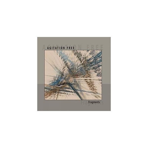 【発売日：2013年09月27日】種別:LP 【輸入盤】 洋楽ロック 発売日:2013/09/27 登録日:2017/09/04 アジテーション・フリー フラグメンツ 内容:［Side A］1. Someone’S Secret2. Med...