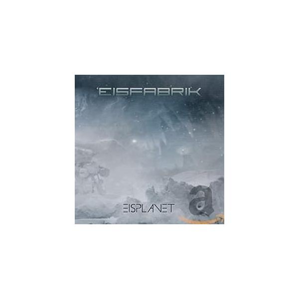 【発売日：2015年10月23日】種別:2CD 【輸入盤】 洋楽ロック 発売日:2015/10/23 登録日:2023/10/12 アイスファブリック アイスプラネット