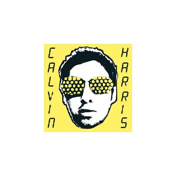 【発売日：2007年07月17日】種別:CD 【輸入盤】 洋楽クラブ/テクノ 発売日:2007/07/17 登録日:2016/03/15 カルヴィン・ハリス アイ・クリエイティッド・ディスコ カルヴィン・ハリス CD 内容:1. Merry...