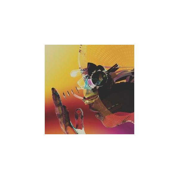 【発売日：2016年08月26日】種別:CD 【輸入盤】 洋楽その他 発売日:2016/08/26 登録日:2016/07/21 モーション・グラフィックス モーション・グラフィックス 内容:1. Lense2. Airdrop3. Hou...
