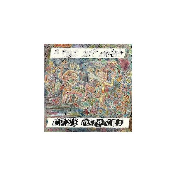 【発売日：2015年12月11日】種別:CD 【輸入盤】 洋楽ロック 発売日:2015/12/11 登録日:2015/11/12 キャス・マックームス フォーク・セット・アパート 内容:1. I Cannot Lie2. A.Y.D.3. ...