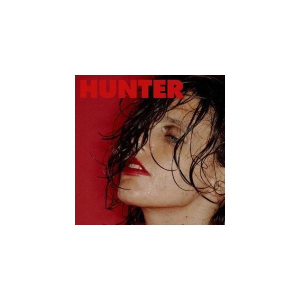 【発売日：2018年08月31日】種別:LP 【輸入盤】 洋楽ポップス 発売日:2018/08/31 登録日:2018/06/29 アンナ・カルヴィ ハンター 内容:1. As A Man2. Hunter3. Don’t Beat The...