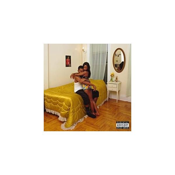 【発売日：2016年08月19日】種別:CD 【輸入盤】 洋楽ロック 発売日:2016/08/19 登録日:2016/07/07 ブラッド・オレンジ フリータウン・サウンド 内容:1. By Ourselves2. Augustine3. ...