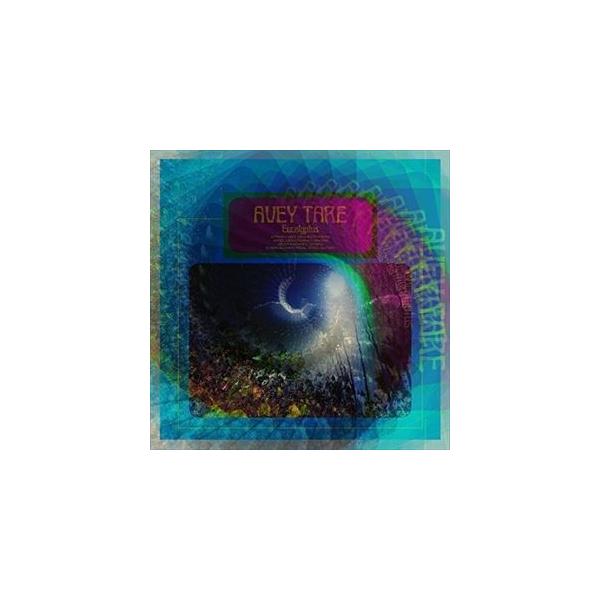 【発売日：2017年07月21日】種別:CD 【輸入盤】 洋楽ロック 発売日:2017/07/21 登録日:2017/06/14 エイヴィ・テア ユーカリプタス 内容:1. Season High2. Melody Unfair3. Ms....