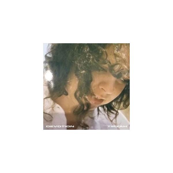 【発売日：2018年08月10日】種別:CD 【輸入盤】 洋楽ポップス 発売日:2018/08/10 登録日:2018/06/14 ティルザ デヴォーション 内容:1. Fine Again2. Do You Know3. Gladly4....