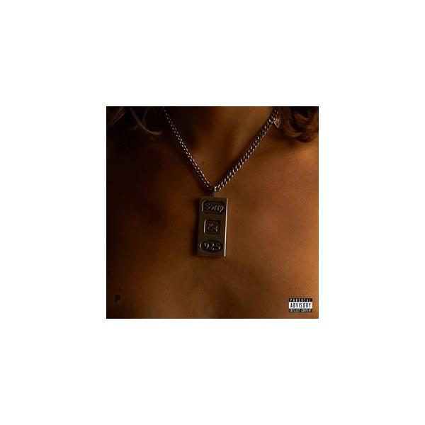 【発売日：2020年03月27日】種別:CD 【輸入盤】 洋楽ロック 発売日:2020/03/27 登録日:2020/04/08 ソーリー 925 内容:1. Right Round The Clock （Explicit）2. In Un...