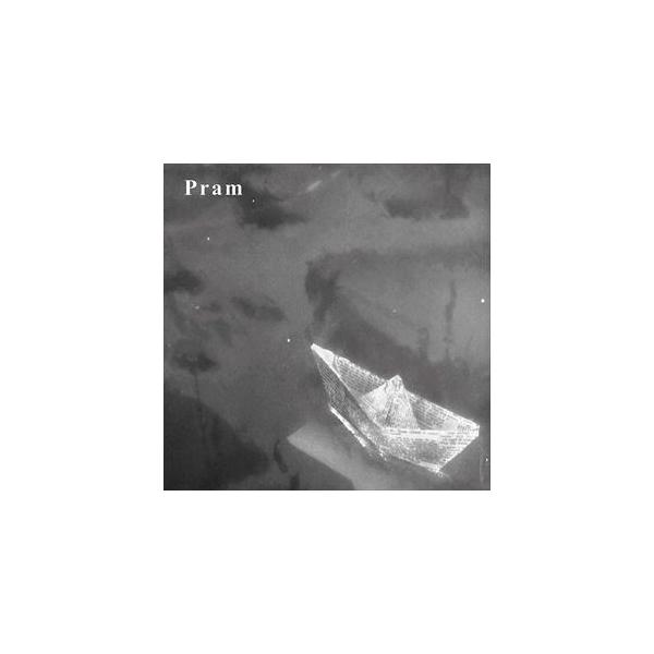 【発売日：2018年07月20日】種別:CD 【輸入盤】 洋楽ロック 発売日:2018/07/20 登録日:2018/06/28 プラム アクロス・ザ・メリディアン 内容:1. Shimmer and Disappear2. Thistle...