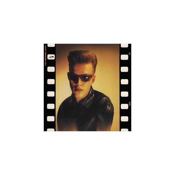 【発売日：2014年02月04日】種別:CD 【輸入盤】 洋楽ロック 発売日:2014/02/04 登録日:2014/01/06 オレンジ・ジュース オレンジ・ジュース 内容:1. Lean Period2. I Guess I’m Jus...