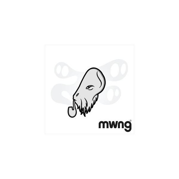 【発売日：2015年05月04日】種別:2CD 【輸入盤】 洋楽ロック 発売日:2015/05/04 登録日:2015/04/24 スーパー・ファーリー・アニマルズ MWNG（デラックス） 内容:［Disc 1］1. Drygioni2. ...