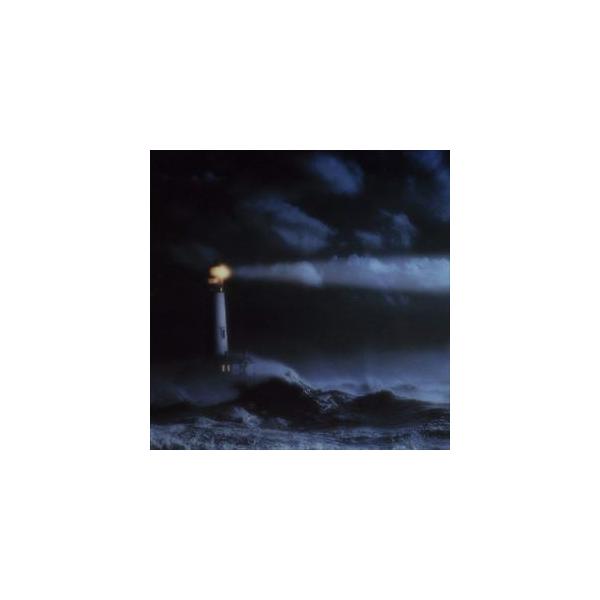 【発売日：2018年07月13日】種別:CD 【輸入盤】 洋楽ロック 発売日:2018/07/13 登録日:2018/06/21 ジョン・マウス ウィー・マスト・ビカム・ザ・ピティレス・センサーズ・オブ・アワセルヴズ 内容:1. Stree...