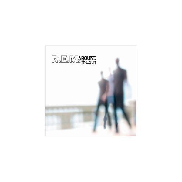 【発売日：2016年07月01日】種別:CD 【輸入盤】 洋楽ロック 発売日:2016/07/01 登録日:2016/05/26 R.E.M. アラウンド・ザ・サン 内容:1. Leaving New York2. Electron Blu...