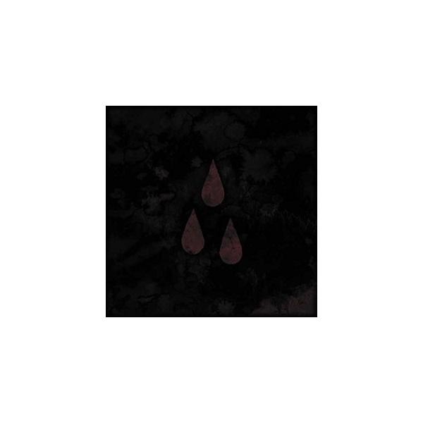 【発売日：2017年01月19日】種別:CD 【輸入盤】 洋楽ロック 発売日:2017/01/19 登録日:2017/01/13 エイ・エフ・アイ AFI-レトロスペクティヴ 内容:1. Dark Snow2. Still A Strang...