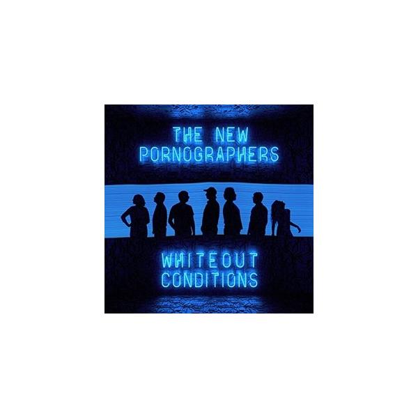 【発売日：2017年04月07日】種別:CD 【輸入盤】 洋楽ロック 発売日:2017/04/07 登録日:2017/02/13 ニュー・ポルノグラファーズ ウィズアウト・コンディションズ 内容:1. Play Money2. Whiteo...