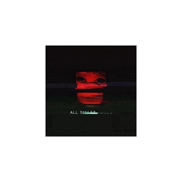 【発売日：2017年07月14日】種別:CD 【輸入盤】 洋楽ハードロック/ヘヴィメタル 発売日:2017/07/14 登録日:2017/06/22 スウォーン・イン オール・スマイルズ 内容:1. Make It Hurt2. Don’t...