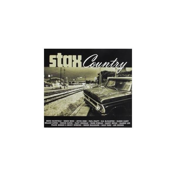 【発売日：2017年11月03日】種別:CD 【輸入盤】 洋楽フォーク/カントリー 発売日:2017/11/03 登録日:2017/10/18 ヴァリアス スタックス・カントリー 内容:1. Becki Bluefield - Sweet ...